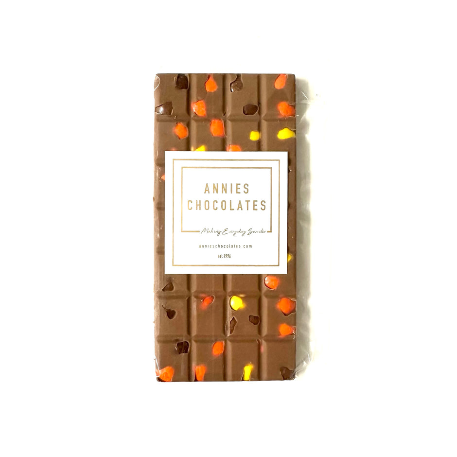 Best Chocolates Canada | Annie's Chocolates – Page 2 – ANNIES CHOCOLATES